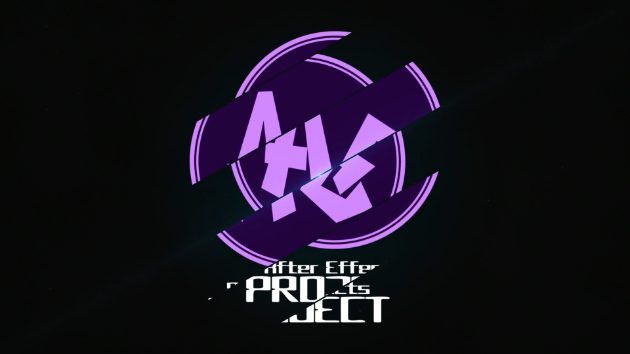 0002-スライスロゴ-Ae PROJECT｜Ae Studio｜coconalaブログ